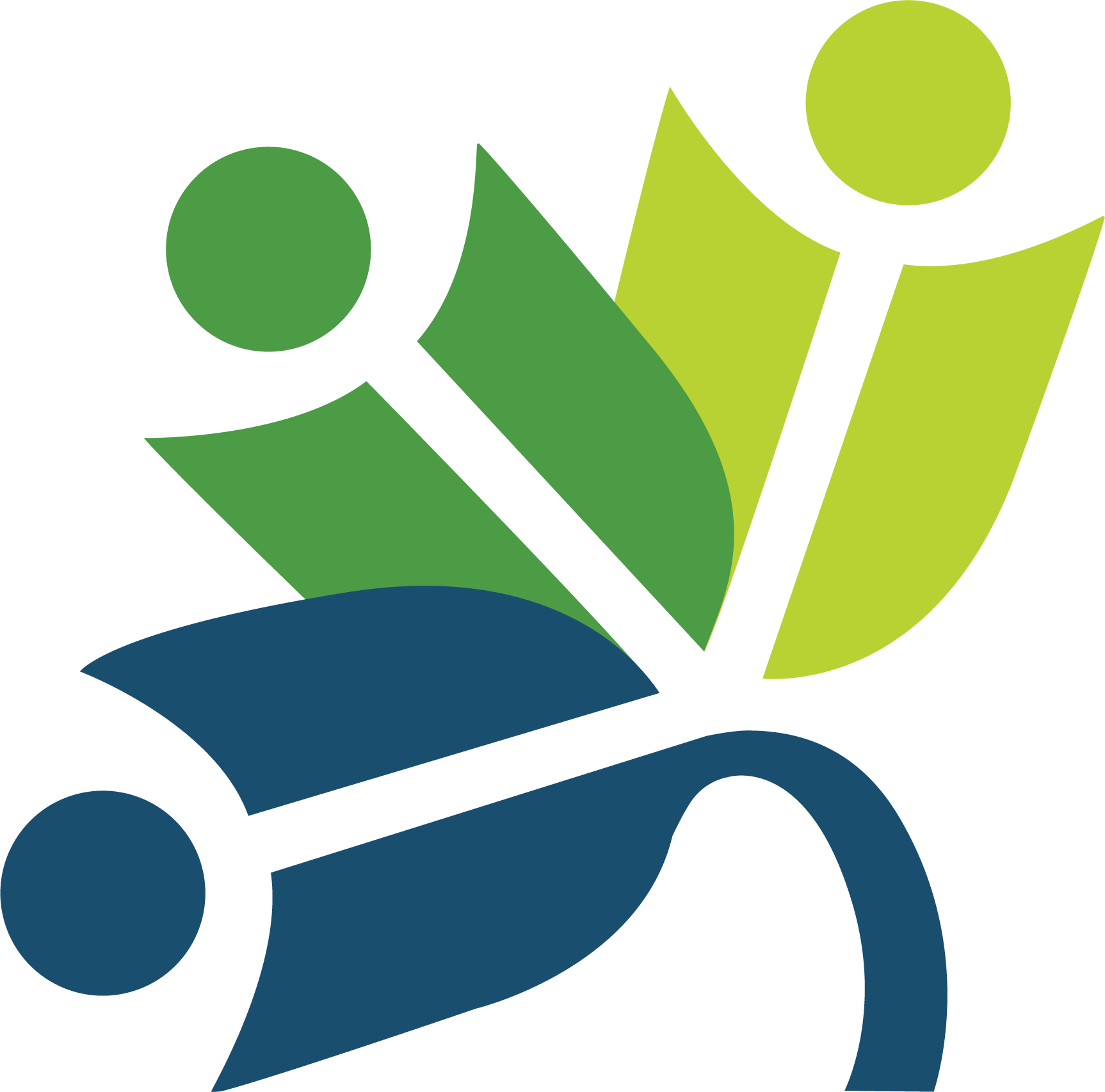 Local 541 Team - CEIU Local 541